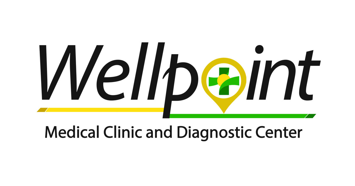 WellPoint Medical Clinic and Diagnostic Center
